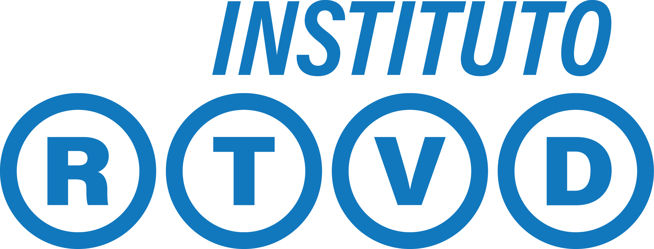 PRODUCCION DE NOTICIAS – Instituto de RTVD